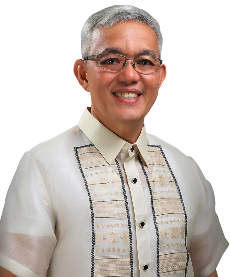 Home – Innovation for Disability-Inclusive Education Competition by SEAMEO SEN