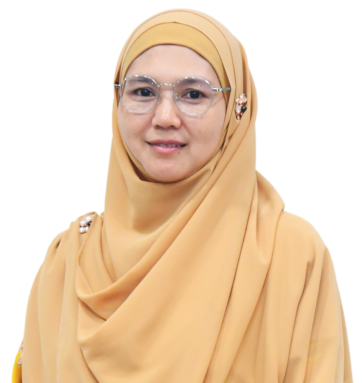 Home – Innovation for Disability-Inclusive Education Competition by ...